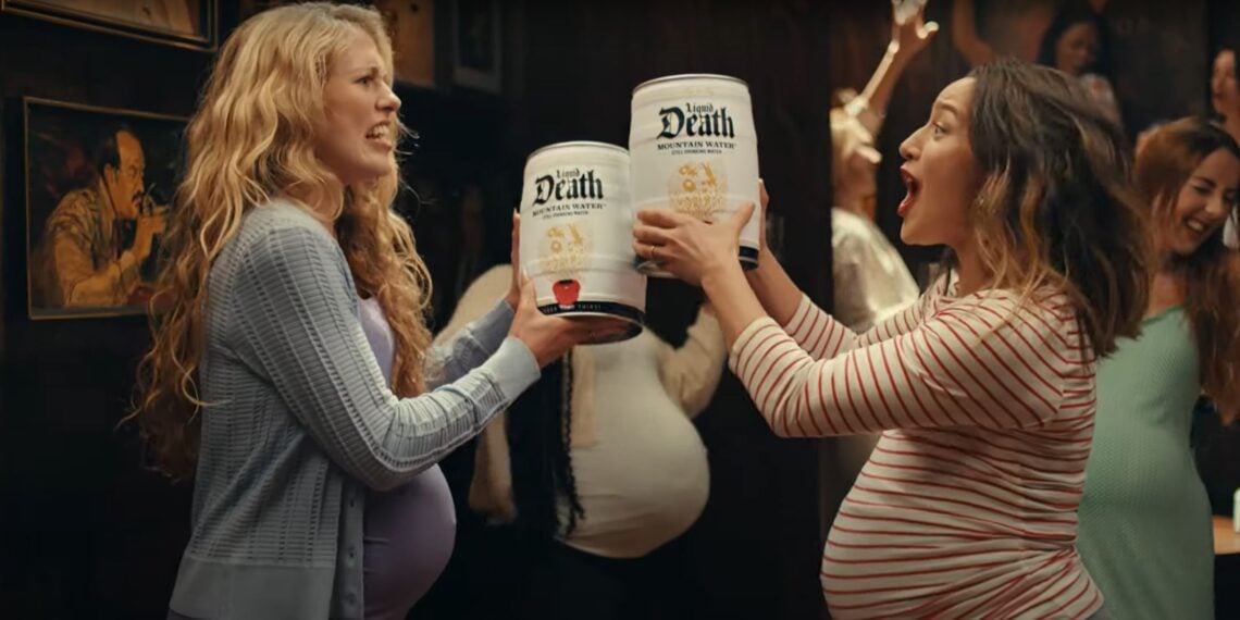 The best Funny Commercials. Watch hilarious videos