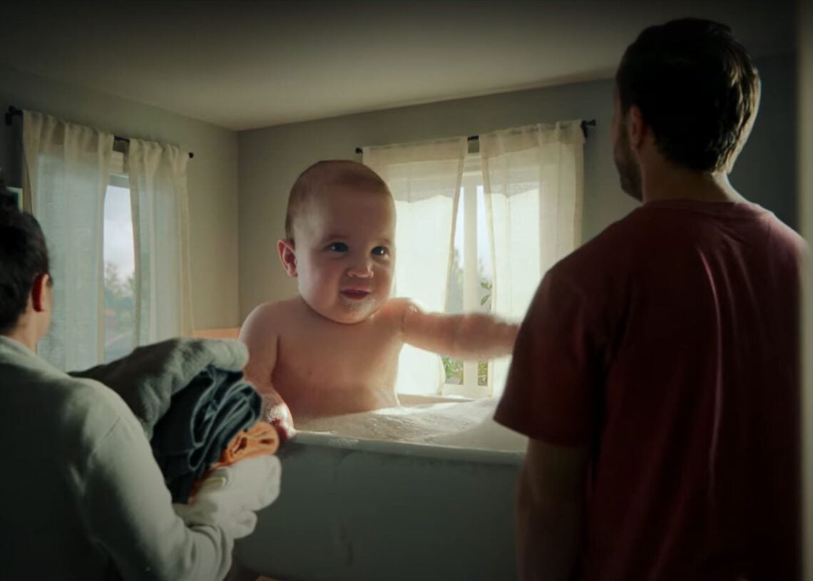 Daily Commercials - The best funny TV commercials