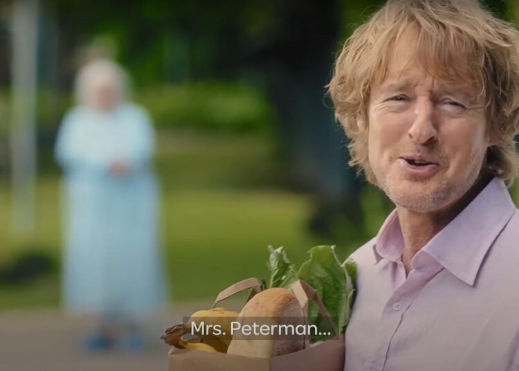 Daily Commercials - The best funny TV commercials