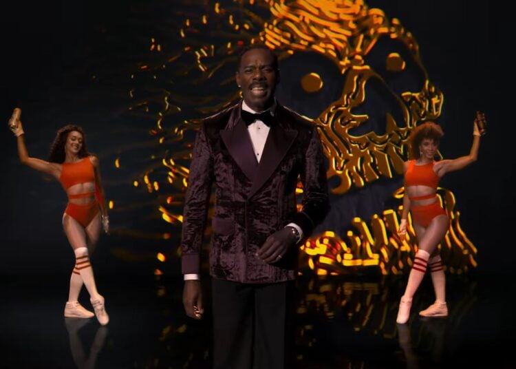 Daily Commercials - The best funny TV commercials