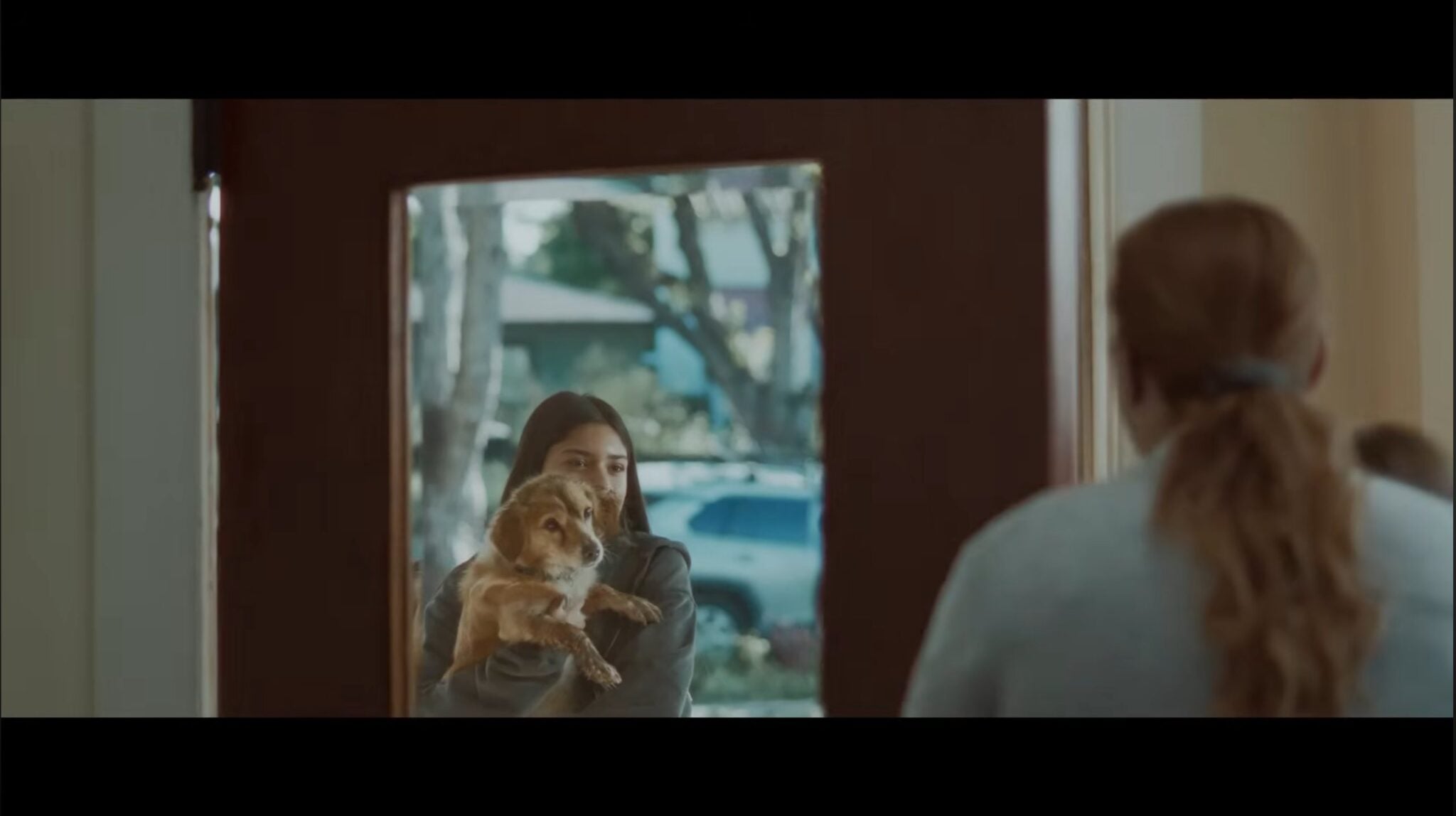 Rocket & Redfin’s Super Bowl Ad 2026 Review - DAILY COMMERCIALS